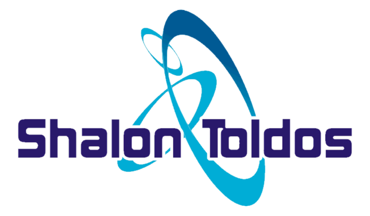 Shalon Toldos
